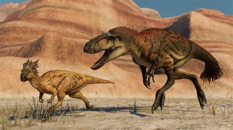 My Favorite Dlc Pack R Jurassicworldevo