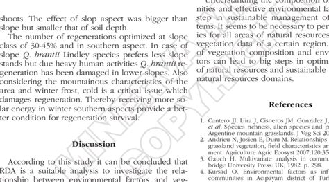 —2d Diagram Of Rda Analysis Download Scientific Diagram