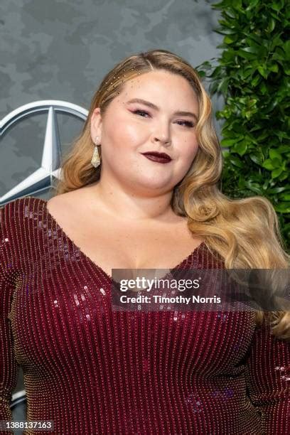 Lily Mae Photos And Premium High Res Pictures Getty Images