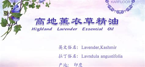 纯露 垦园生物科技上海有限公司