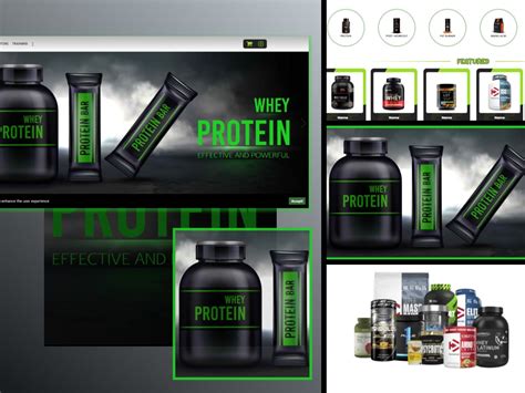 Expert Reactjs And Nextjs Developer Ready To Elevate Your Project Upwork