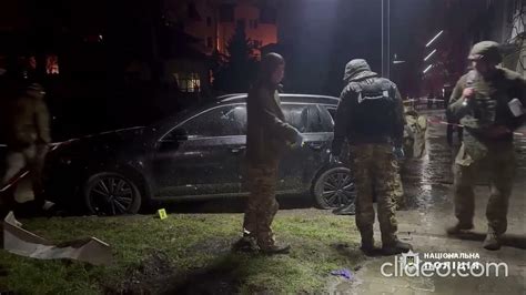 Теракти в Івано Франківську виконали підлітки які хотіли заробити 1700 доларів Youtube