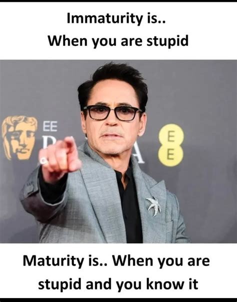Fr