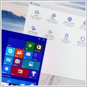 Personalize Your Windows PC With These Tips US Itek Incorporated