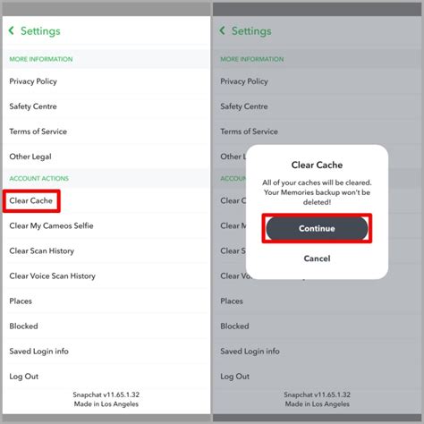 Top 8 Ways To Fix Snapchat Map Not Working On Android And IPhone TechWiser