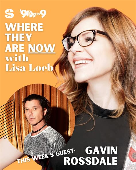 On This Weeks Where They Are Now I Lisa Loeb Official Facebook