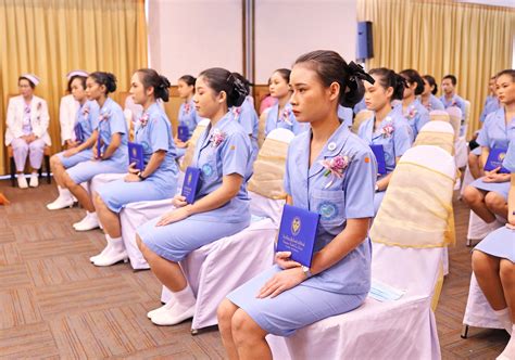 โรงเรี โรงเรียนเจริญสุขอุดมวิทยา สถานศึกษารางวัลพระราชทาน