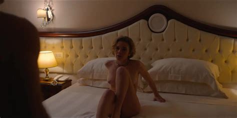 Nude Video Celebs Carolina Sala Nude Chiara Causa Nude Devotion A Story Of Love And Desire