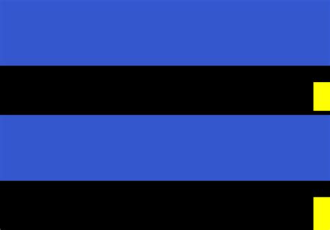 Sonic 2 Flicky Turncoat Bossdemo Free Download Borrow And