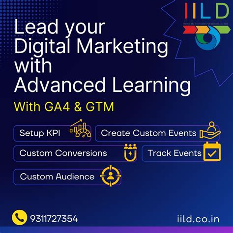 How To Master Ga4 And Gtm For Digital Marketing Mayank Dwivedi Posted