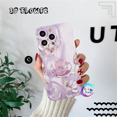 Cp Softcase Procamera Custom Karakter Casing Xiaomi Redmi G Redmi C Redmi A Redmi