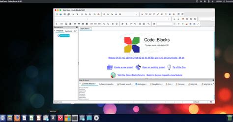 How To Make And Where GTK Bundle