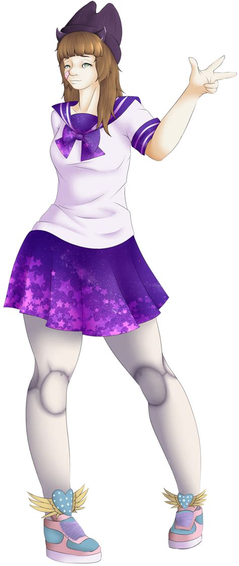 All Taobaod Up By 00nekoyasha00 On Deviantart