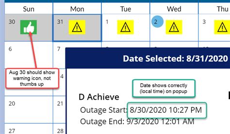 date time zone power bi printable forms free online