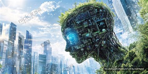 Ai创作图智慧之城环保节能 智慧环保 绿色智慧城市 It绿色科技 智能生态背景 绿色环保能源智慧科技 科技环保绿色城市 网络it科技发展环保 绿色智慧城市地球 生态科技环保 环保科技背景 高端