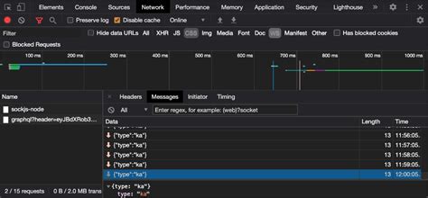 Awsappsyncrealtimeprovider Error Connection Closed · Issue 7019 · Aws Amplifyamplify Js · Github
