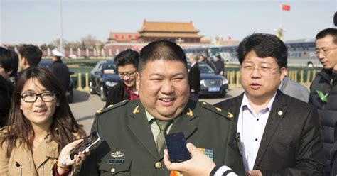 북한 교통사고 마오쩌둥 손자 사망설미확인 보도 무성