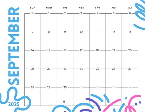 2018 Calendar Printable January 2025 Calendar With Holidays 40 Best
