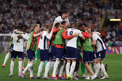 Sidney Phillips On Linkedin ⚽ Good Luck England ⚽ All At Sidney Phillips Are Rooting For Our…