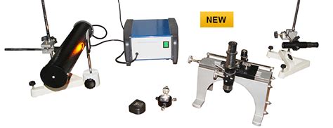 Resolving Power Of A Telescope Indosaw Industrial Products Pvt Ltd
