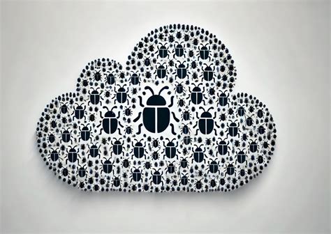 New Aws Vulnerability Disclosure Program Has No Bug Bounty