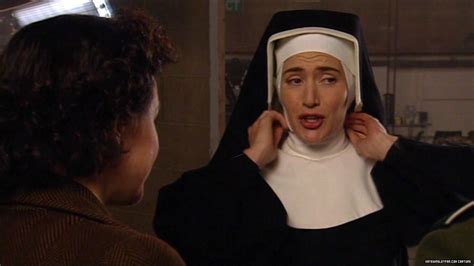 Screen Captures Extras 048 Kate Winslet Fan Photo Gallery Your