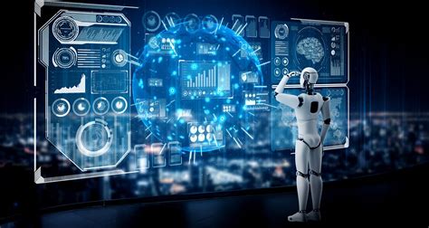 From Knowledge To Action Why Domain Specific Llms Need Agentic Ai