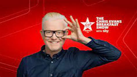 Chris Evans Health Battles Prostate Cancer Scare Skin Cancer And