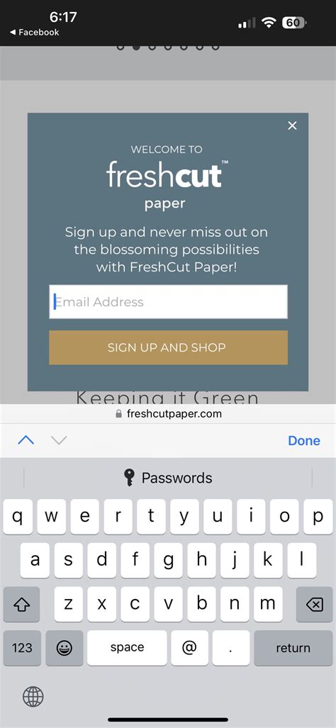 Is This A Bug Or Does It Work This Way For Everyone When Theres A