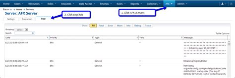 How To Purge Table Data Prior To Version 701 In Rsa Identity