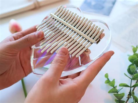 음악 · 악기 · 더 새로운 악기 클래스 추천 Class101 세상의 모든 클래스