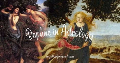 Asteroid Daphne
