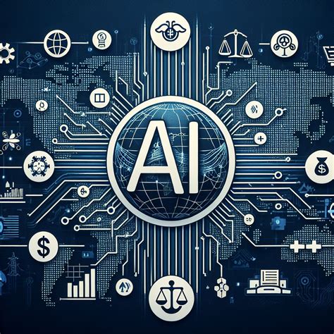 Uaes Ambitious Ai Plan For 2030 A 100 Billion Boost Wayne Conrad