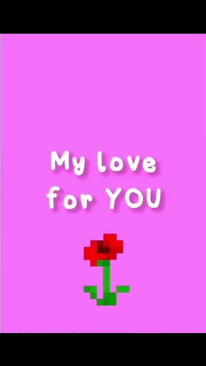 Happy Valntines Day ️ ️ Youtube