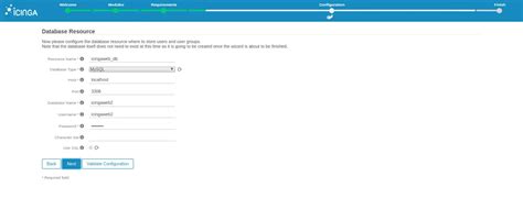 How To Install Icinga 2 Monitoring Software On Debian 10