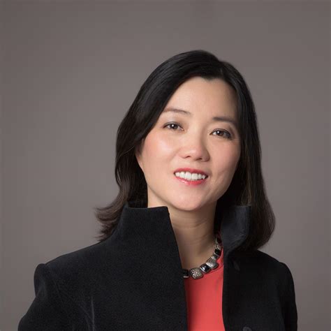 A Machine Learning Approach To Venture Capital Mckinsey