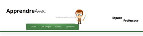 Php Css Get Broken After Multiple Refresh Stack Overflow