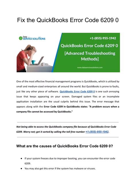 ppt quickbooks error 6129 opening file from server powerpoint presentation id 12177395