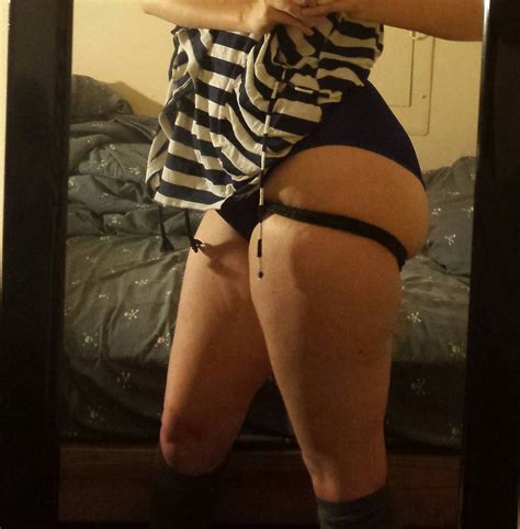 Bondage Fun Pt Porn Pic