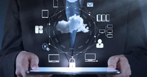 Best Cloud Computing Courses Online Programs Great Learning
