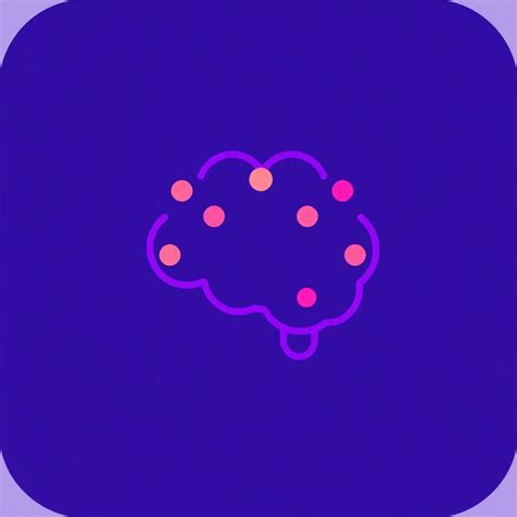 Morse Code Ai Free And No Signup Hix Ai