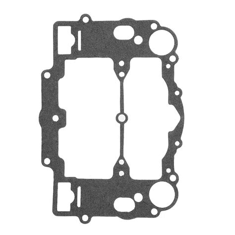 34pcs Carburetor Repair Rebuild Kit For Edelbrock 1411 1400 1404 1405 1406 7381976366516 Ebay