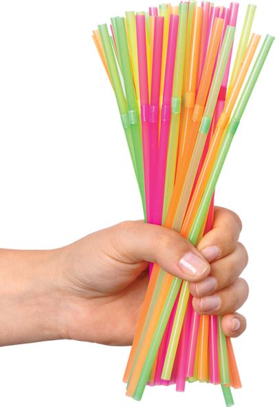 The Problem With Plastic Single Use Voyager May 2019