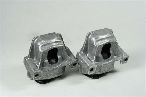 Volkswagen Audi Engine Mounting Bel Auto