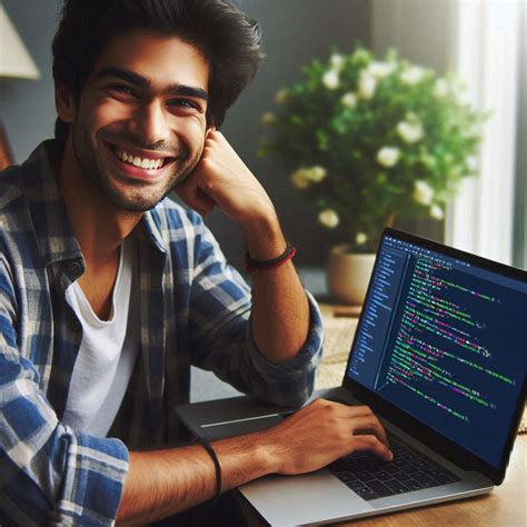 From Idea To App How To Turn Simple Coding Projects Into Portfolio