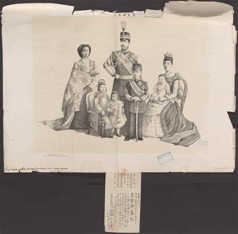 明治時代のお風呂事情はペリーも困惑した？ 明治時代を学ぼう