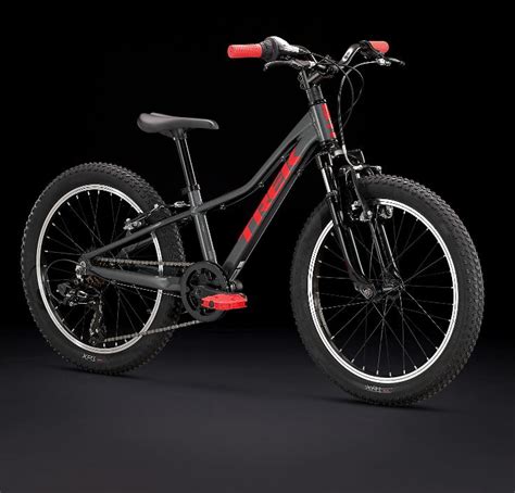 Trek Precaliber 20 Boys