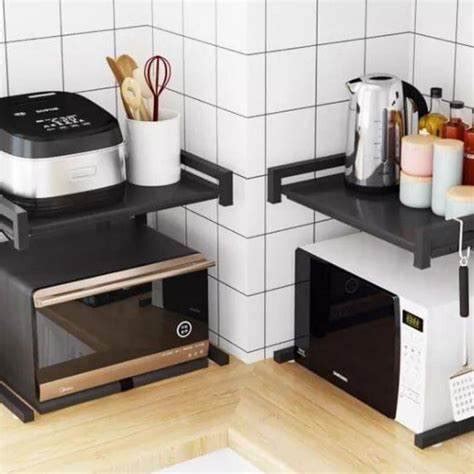 Đồ Gia Dụng Tiện Ích Gia Lâm