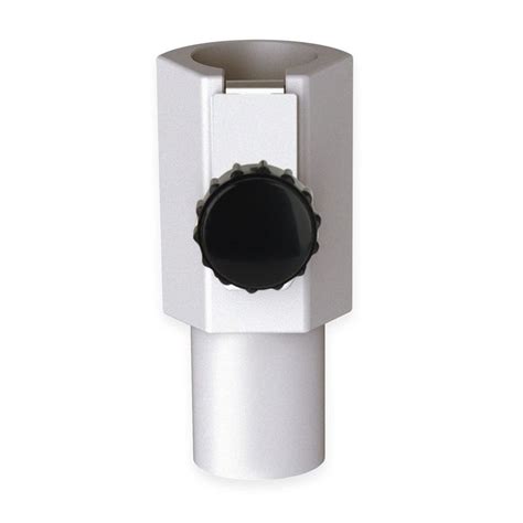 Craverland Universal Pen Adapter Set Compatible With Cricut Maker 3