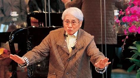 宗教新勢力 宋七力想要離苦得樂 就必須實證法身